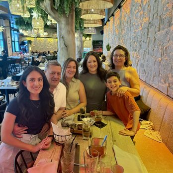 AY MI PA - Updated July 2024 - 760 Photos & 726 Reviews - 3775 Tyler St ...