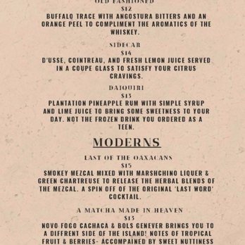 PAPER MILL PUB - Updated December 2025 - 17 Photos - 324 S Mint St ...