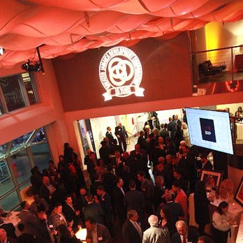 PIER SIXTY CHELSEA PIERS - Updated December 2025 - 205 Photos & 57 ...