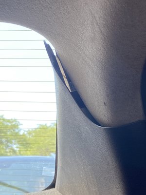 AARON AUTO GLASS - Updated May 2025 - 103 Photos & 482 Reviews - 4318 W ...