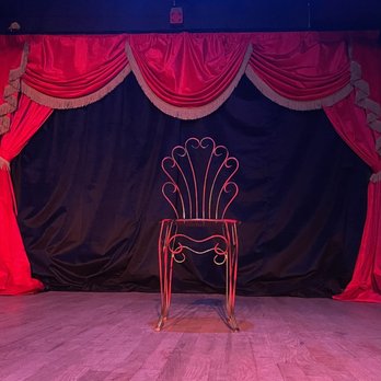 LA BURLA BEE - Updated February 2025 - 30 Photos & 22 Reviews - 110 N ...