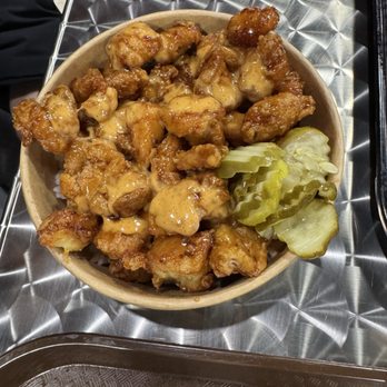 ANGELS CHICKEN - Updated January 2026 - 187 Photos & 61 Reviews - 615 ...