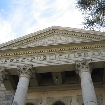 PETALUMA HISTORICAL MUSEUM - Updated October 2025 - 127 Photos & 22 ...