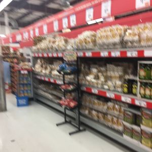 SEABRA FOODS - Updated October 2024 - 14 Reviews - 440 Stafford Rd ...