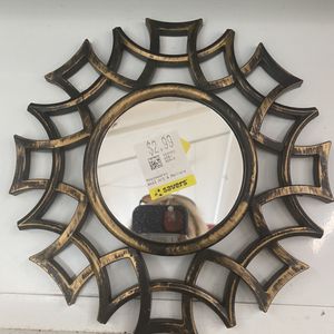 THE GOODWILL STORE - Updated December 2025 - 46 Reviews - 625 Southern ...