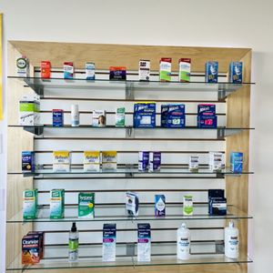 MEDBOX BY AMERIPHARMA - Updated January 2026 - 19 Photos - 132 S Anita Dr, Orange, California ...