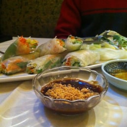 GINGER ASIAN CUISINES - Updated September 2025 - 97 Photos & 152 ...