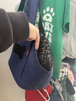 ADOPTION FIRST ANIMAL RESCUE - Updated December 2025 - 114 Enterprise ...