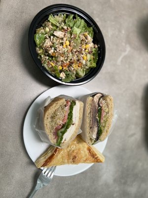 AKE’LARRY - 112 Photos & 69 Reviews - 2821 E White Star Ave, Anaheim ...