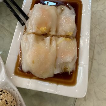 YAN PENINSULA - Updated July 2024 - 1856 Photos & 217 Reviews - 1180 El ...