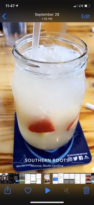 SOUTHERN ROOTS BAR & GRILL - Updated August 2025 - 21 Photos & 40 ...