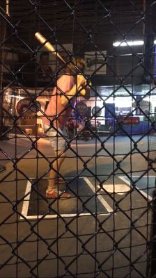 SLUGGERS WORLD CLASS SPORTS BAR - 167 Photos & 541 Reviews - 3540 N ...