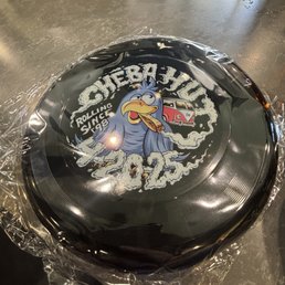 CHEBA HUT “TOASTED” SUBS - Updated June 2025 - 71 Photos & 30 Reviews - 323 NW 23rd St, Oklahoma ...