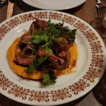 LENOIR - 866 Photos & 571 Reviews - 1807 S 1st St, Austin, Texas - New ...