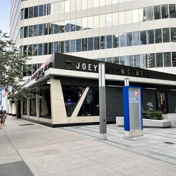 JOEY EATON CENTRE - Updated April 2025 - 693 Photos & 579 Reviews - 1 ...