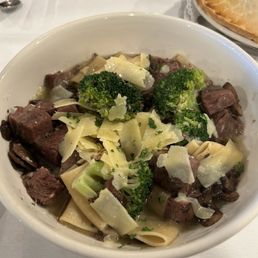 THE SMITHVILLE INN - Updated October 2025 - 235 Photos & 277 Reviews ...