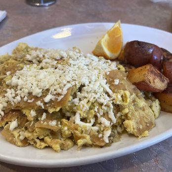 PANES BREAD CAFE - Updated June 2025 - 226 Photos & 880 Reviews - 3002 ...