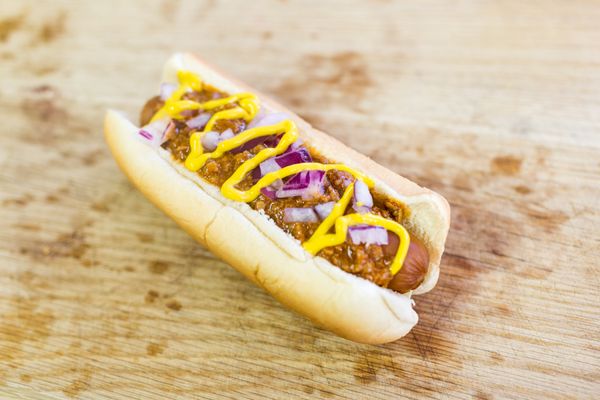 PD QUIX - Updated December 2025 - 17 Photos & 29 Reviews - 2100 S ...