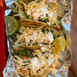 TACO HEAVEN OF LOCKPORT - Updated October 2025 - 55 Photos & 105 ...