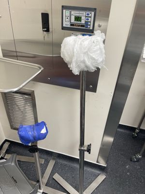 DMC DETROIT RECEIVING HOSPITAL - Updated October 2025 - 33 Photos & 63 ...