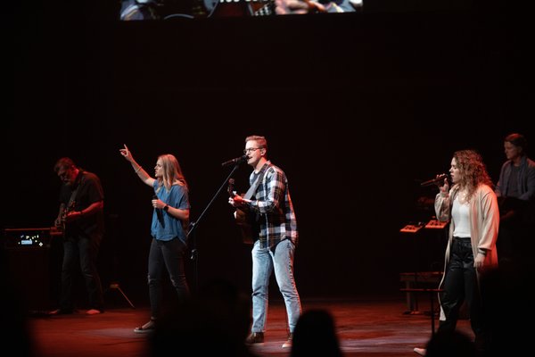 BENT TREE BIBLE | CARROLLTON - Updated December 2025 - 18 Photos & 22 ...