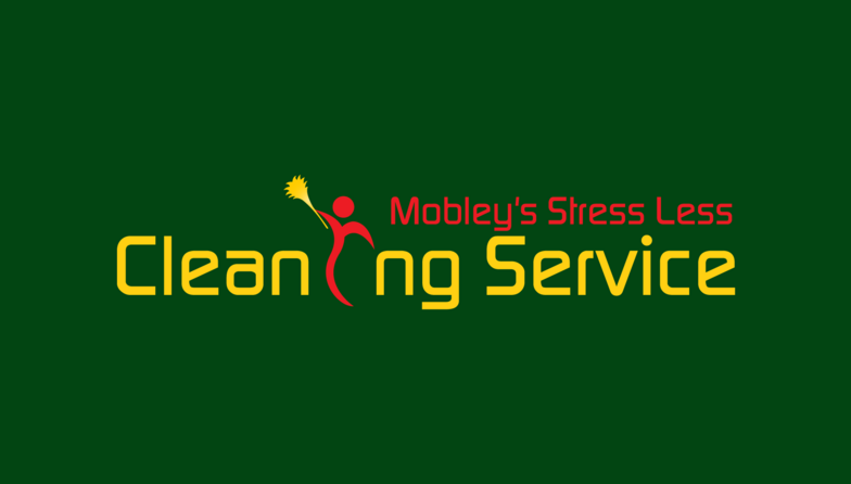 MOBLEY’S STRESSLESS CLEANING SERVICE - Updated June 2025 - 38 Photos ...