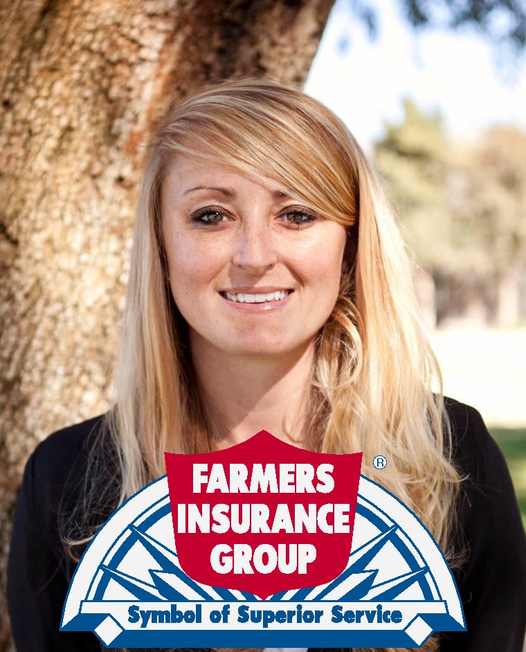 CHELSEA COHEN - Updated January 2025 - Tucson, Arizona - Insurance - Yelp