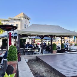 CASCAL - Updated May 2025 - 3487 Photos & 3463 Reviews - 400 Castro St ...