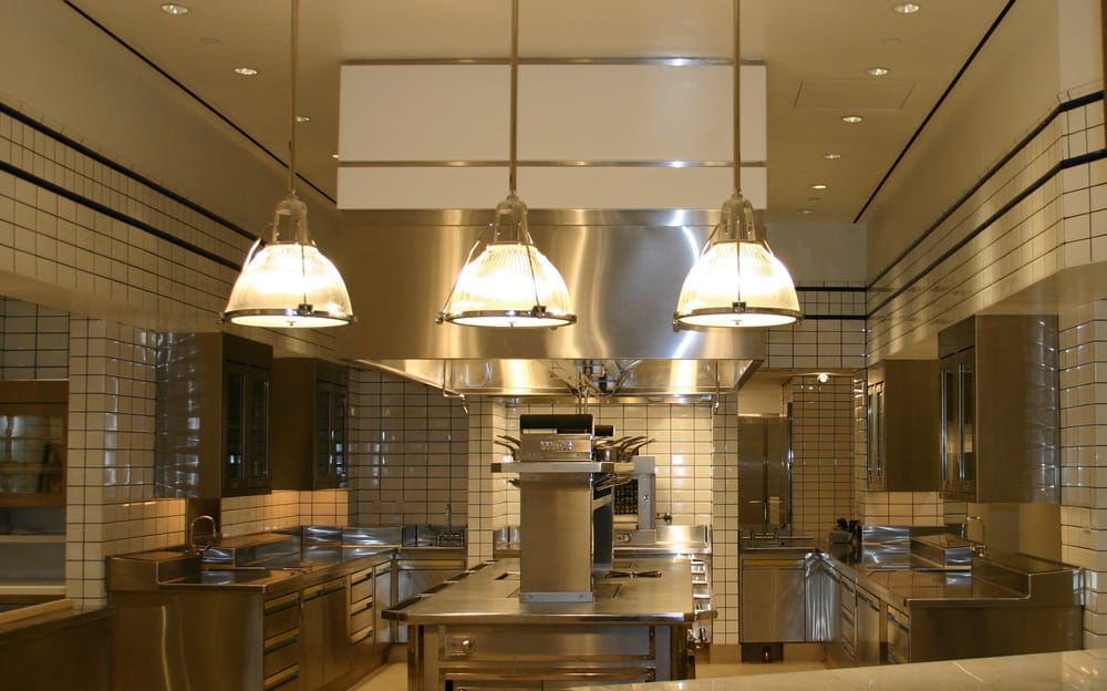 ELITE SERVICE GROUP - Updated September 2025 - 11 Reviews - 40 West ...