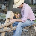 CRACKER COUNTRY - Updated September 2025 - 44 Photos & 10 Reviews ...