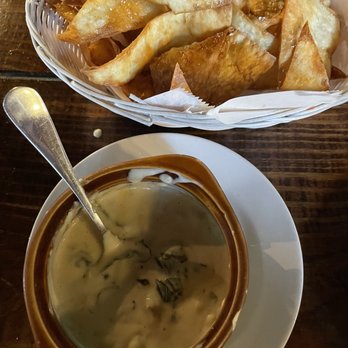 THE ATTIC - Updated October 2024 - 223 Photos & 252 Reviews - 1344 ...