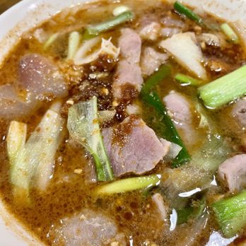 TIM KY NOODLE - Updated June 2024 - 1270 Photos & 689 Reviews - 9330 ...