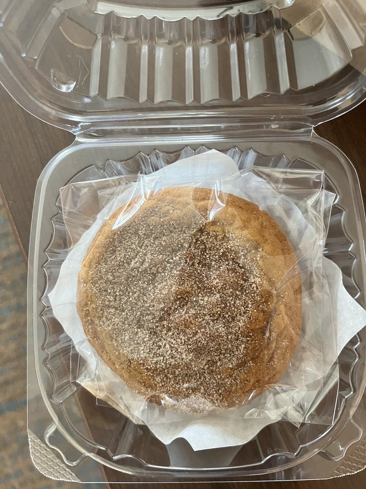 NOLA COOKIE - Updated November 2025 - 102 Photos & 31 Reviews - 420 ...