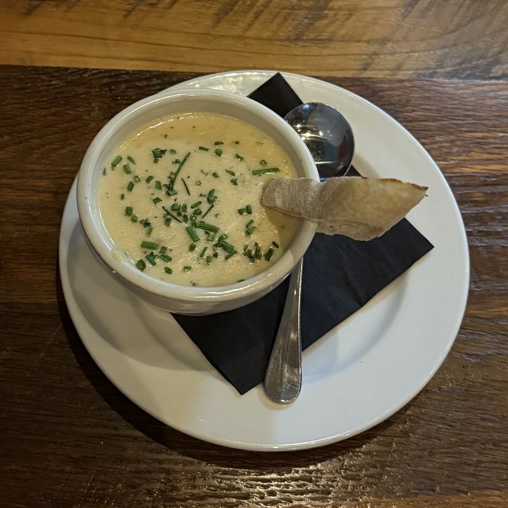 THE STOKIN’ GOAT - Updated September 2025 - 339 Photos & 241 Reviews ...