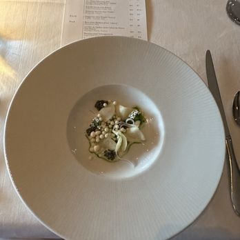 FRASCA FOOD AND WINE - Updated April 2025 - 783 Photos & 627 Reviews ...