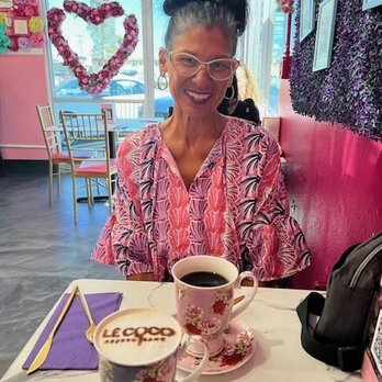 LE COCO - Updated January 2025 - 635 Photos & 309 Reviews - 11901 ...