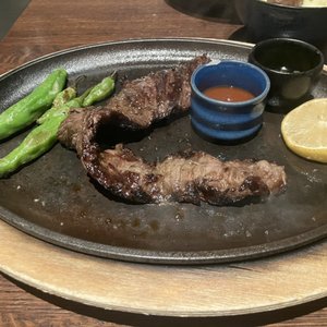 TORO - 503 Photos & 198 Reviews - Denver, Colorado - Latin American ...