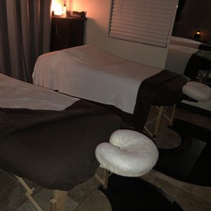 PURITY DAY SPA - 31 Photos & 28 Reviews - 1601 N Blackwelder Ave ...