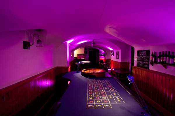 DAVY’S AT ST JAMES’S - Updated October 2025 - 14 Photos - Crown Passage ...