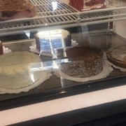 RENE’S BAKERY - 273 Photos & 201 Reviews - Bakeries - 6524 N Cornell ...