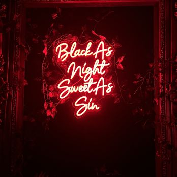 ANANSI COCKTAIL LOUNGE - Updated August 2024 - 44 Photos & 43 Reviews ...