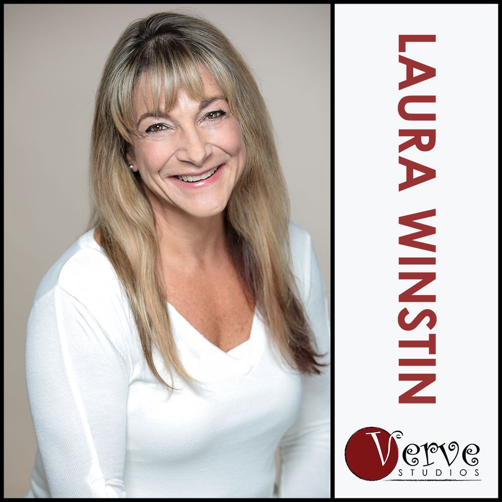 VERVE STUDIOS - 36 Photos & 29 Reviews - 7650 E Redfield Rd, Scottsdale ...