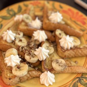 AMICUS BREWING VENTURES - Updated October 2025 - 53 Photos - 717 S ...