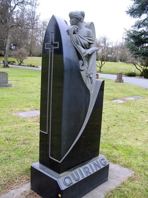 EVERGREEN WASHELLI FUNERAL HOME - Updated December 2025 - 54 Photos ...