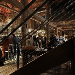 SYLVAN TABLE - Updated April 2025 - 1169 Photos & 417 Reviews - 1819 ...