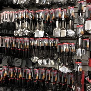 OLLIE’S BARGAIN OUTLET - Updated December 2025 - 14 Photos - 3632 ...