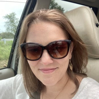 ENVY STUDIO - Updated December 2025 - 209 Photos & 47 Reviews - 24 W ...