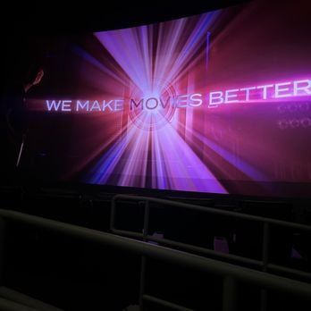 AMC ALTAMONTE MALL 18 - Updated July 2025 - 237 Photos & 261 Reviews ...