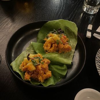 FUJI AT INK BLOCK - Updated November 2024 - 1254 Photos & 731 Reviews ...