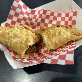 DON GUILLO - Updated October 2025 - 112 Photos & 96 Reviews - 2551 ...